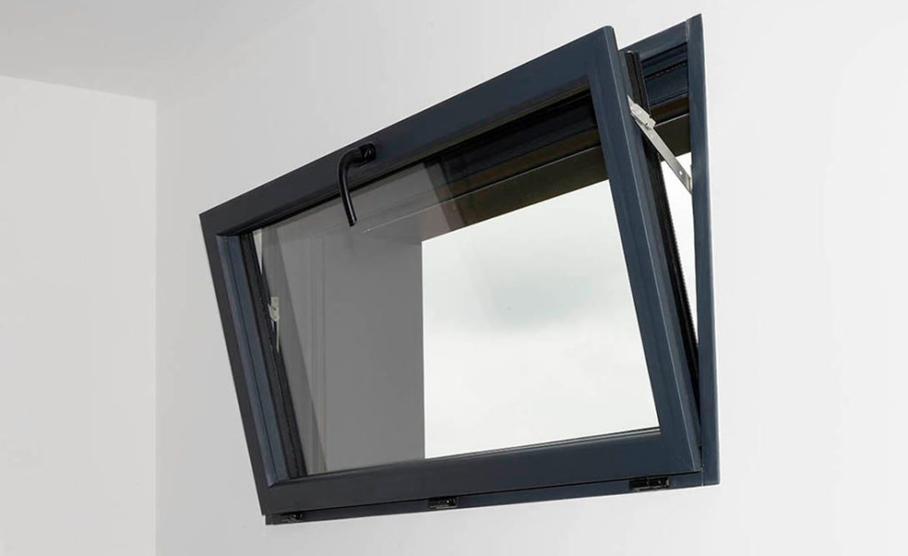 Chassis Pvc Les Différentes Menuiserie Pour Vos Demeures